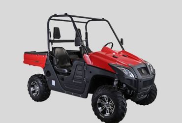 Bennche utv problems and reviews - Smart Vehicle Care
